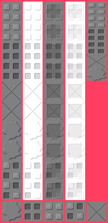 Studs 2009 2013 Roblox Pc Computer The Textures Resource