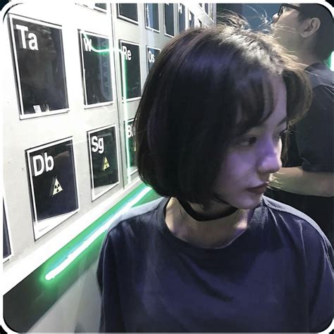 Ssm Ssm框架的学习 Ssm Ssm框架的学习