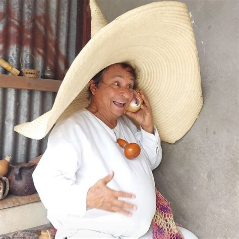 El Cipitío Supera A Juan Barrera En Batallas De Tiktok Xpot