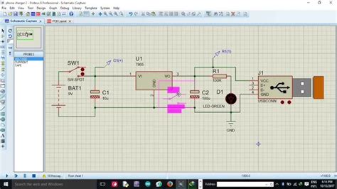 No Power Supply Specified Error Power Rail Configuration 49 Off