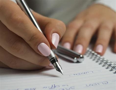 7 Oet Reading Tips For Accomplishing Success Mentor Merlin Blog