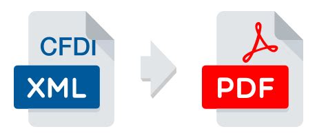 Cómo convertir CFDI a PDF de forma masiva con el Agente SATPDF