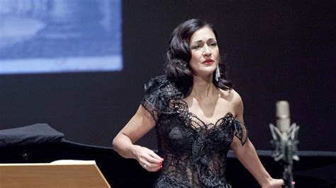 Το Τέταρτο Κουδούνι Ο Νίκος Μαστοράκης για πρώτη φορά στην όπερα σκηνοθετεί στην Λυρική τo