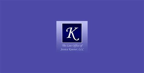 Man Facing A Sex Crime Charge For Claimed Intercourse With Minor The