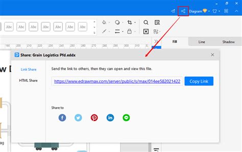 How To Create A P ID Drawing