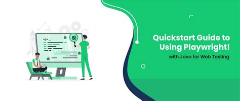 test driven development method and how to use it dev community