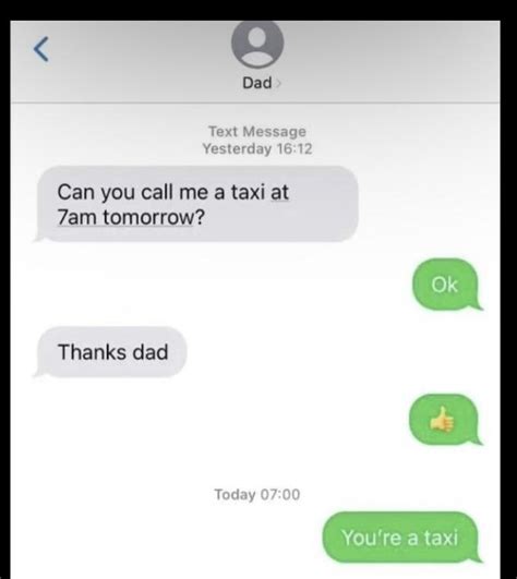 🚕🚕🚕🚕🚕🚕🚕🚕🚕🚕 For More Memes Follow R Memesthatucanrepost R Dank Meme