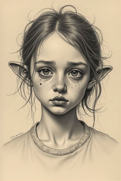 Mousy Miller By Mindsap On Deviantart