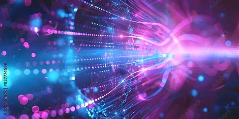 Improved Business Workflow For Efficiency And Productivity Through Collaborative Process