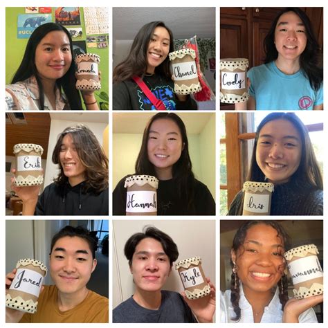 Congratulations To Our 2020 2021 Newbie Ucla Kyodo Taiko Facebook