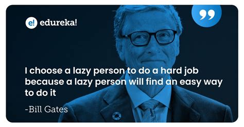 Edureka Mondaymusings Mondayquotes Quotestoliveby Mondaymotivation… Edureka