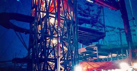 canada s diversity garden construction p