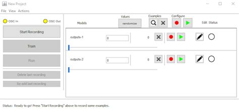 Learn To Control Servo Motors Using Sliders Through Arduino And