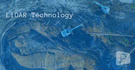 Pointerra3d Lidar Data Capture And Processing