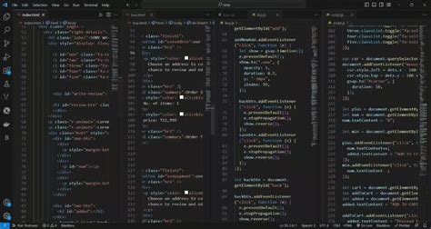 Aryan Tyagi On Linkedin Webdevelopment Sony Website Javascript