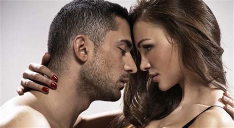 Foreplay Meaning In Relationship For Men Mens Fit Club