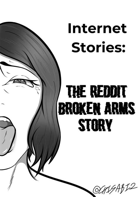 Chisabi Luscious Hentai Manga And Porn