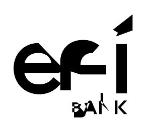 Exemplo Payment Token Efí