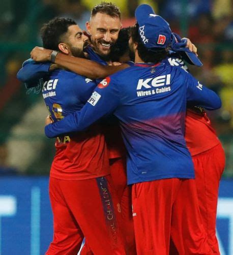 Perseverancepaysoff Nevergiveup Bounceback Keepholdingon