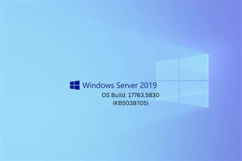 5 Ways To Disable Tls 1 0 And 1 1 And Enable Tls 1 2 And 1 3 On Windows Server
