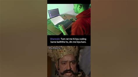 Coding Webdevelopment Softwareengineer Programmingmemes