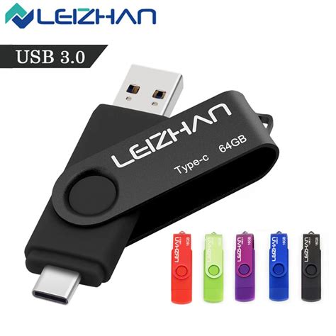 General Udisk Usb Device Sapjeallstar