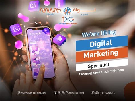 Mahmoud Samy Posted On Linkedin