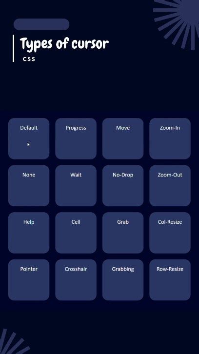 Programming Coding Learning Codewidme • Instagram Photos And