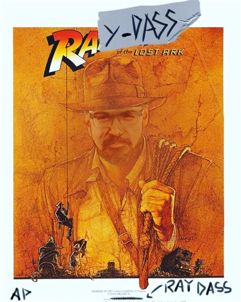 Ray Dass Raydass • Instagram Photos And Videos