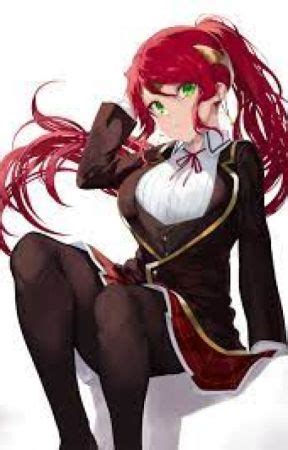 Check Announcements Timeless Pyrrha Nikos X Male Reader Chapter Beacon Wattpad