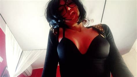 Suppository And More ATTENTION Only For Those Who Love Gaping Anus And Suppositories