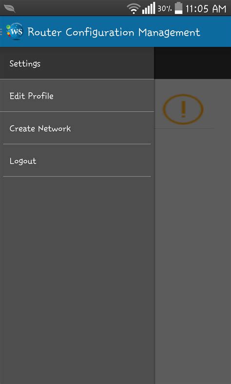 Cisco Router Configuration Apk For Android Download