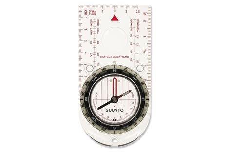 The Best Compasses Of 2021 Gearjunkie