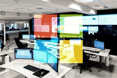 shrootless la vulnerabilidad descubierta por microsoft en macos
