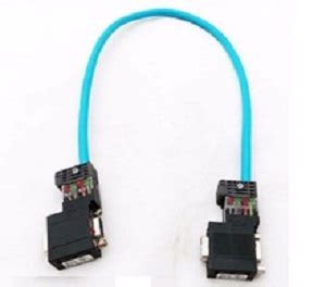 Understanding The Profibus And Its Applications