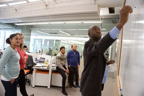 Ms Engineering Management Engineering Management And Systems