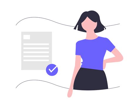 OpenCerts An Easy Way To Check And Verify Your Certificates