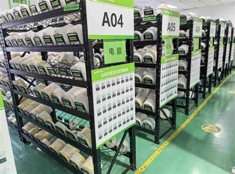 Pcb Board Assembly Services High Performance Electronics