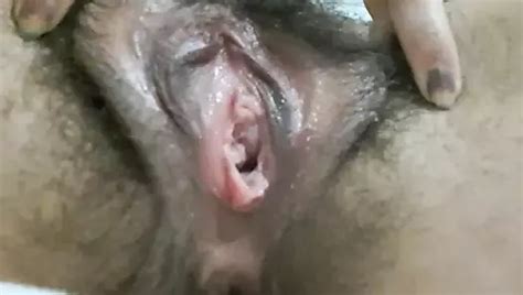 Ceramic Visitor Porn Videos Sex Model Nudes XHamster Ceramic Visitor Porn Videos Sex Model Nudes XHamster