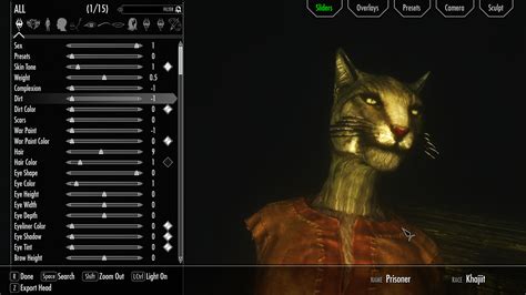 Where Can I Find Non Adult Skyrim Requests Page 338 Skyrim