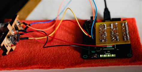 Xfm A 32 Voice Polyphonic Fm Synthesizer On An Fpga Hackaday