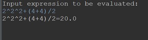 GitHub Nikhil RGB Recursive Descent Parser A Recursive Descent