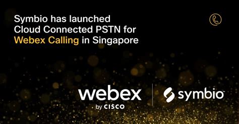 Cloud Calling With Unmatched Global Availability Webex Calling Matthew Karibian