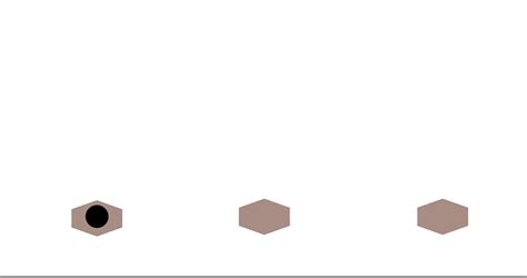 Unity Touch Input Questions Answers Unity Discussions