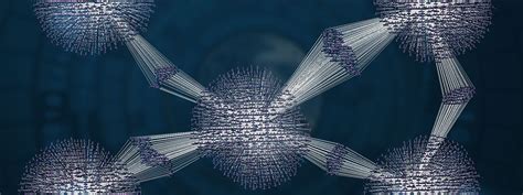 Poc Management Limited Ibm I2 Training