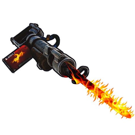 Magma Rust Магазин