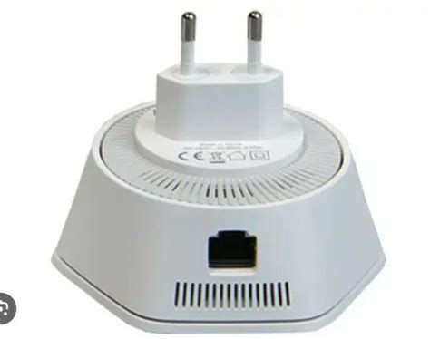 Ziggo Smart Wifi Pod Koppelen Aan Kpn Box 12 Kpn Community