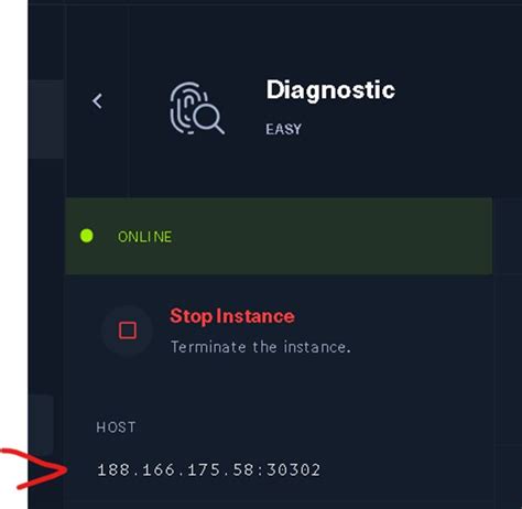 Hackthebox Diagnostic Walkthrough Cyber Security Free Resouce