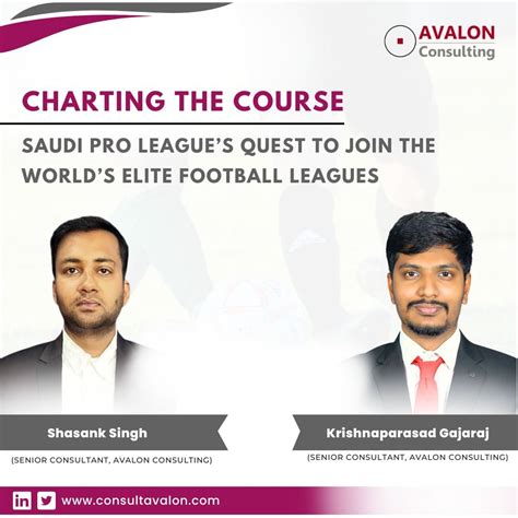 Krishna Prasad On Linkedin Excited To Share Our Perspective On The Impressive Growth Of The