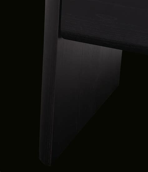 Duke Sideboards Poliform